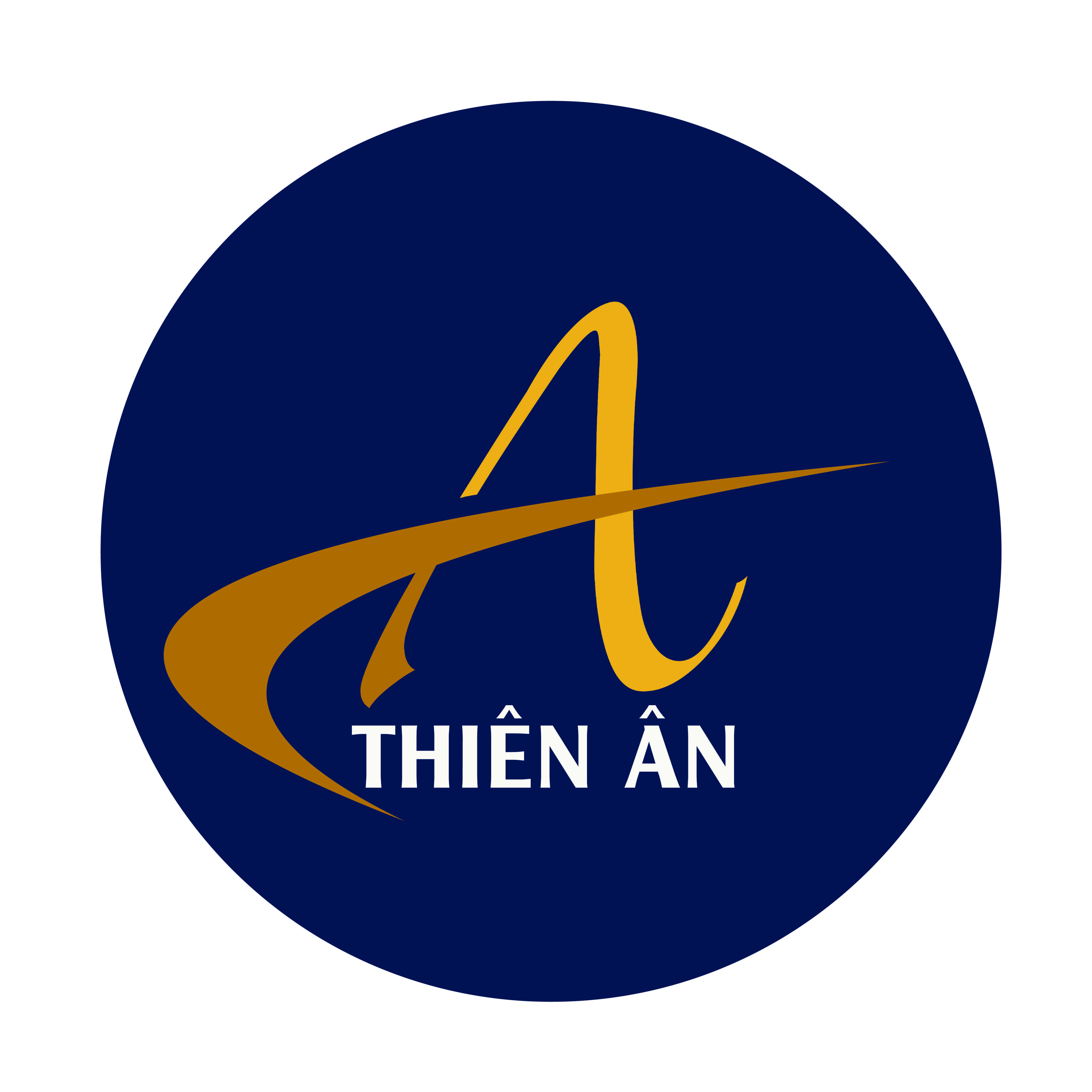 Công Ty TNHH DV & TM Hàng Hoá Tổng Hợp Thiên Ân tuyển dụng mới nhất tại Đà Nẵng